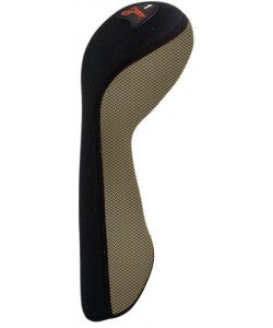 Single Driver Traditional – Stealth Club Covers
