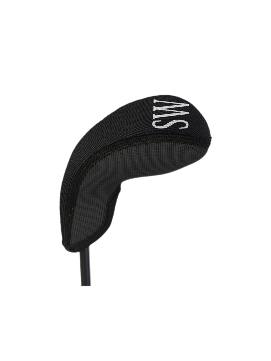 Hybrid shorty SW – Stealth Club Covers