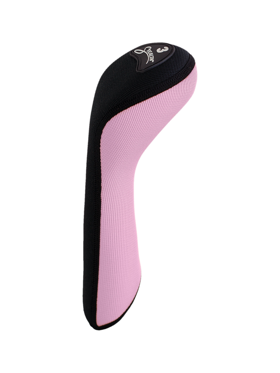 Fairway Wood 3 – Stealth Club Covers